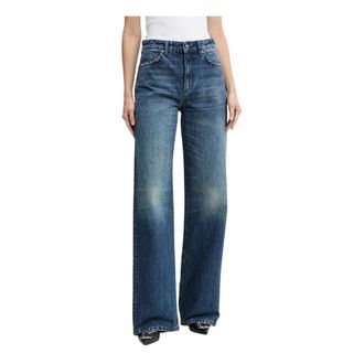 Just Cavalli Jeans > Jeans - - Jeans - Damen - Blau - W30