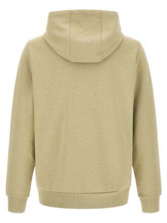 HUGO BOSS C-Spence 01 Sweatshirt - Sage
