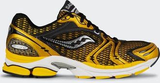 Saucony Baskets - Taille 37