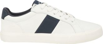 Hackett SCHUHE - Sneakers auf YOOX.COM
