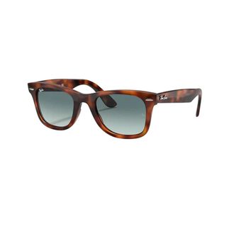 Ray-Ban unisex, Accessories, Braun, ONE SIZEGr&ouml;&szlig;e
