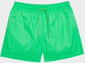 Colorful Standard Short de bain - Taille L