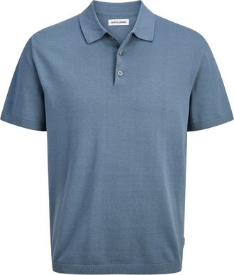 Jack & Jones Pullover JJWILL