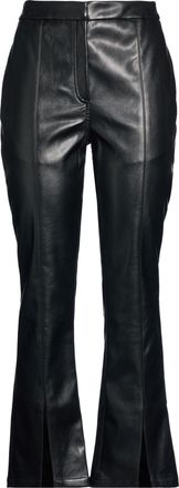 Glamorous HOSEN & R&Ouml;CKE - Hosen auf YOOX.COM