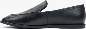Estro & Luminara Slipper