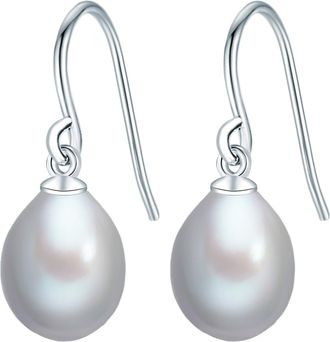 Valero Pearls Ohrringe