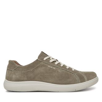 Josef Seibel Sneakers Josef Seibel Megan 07 96307 Grün