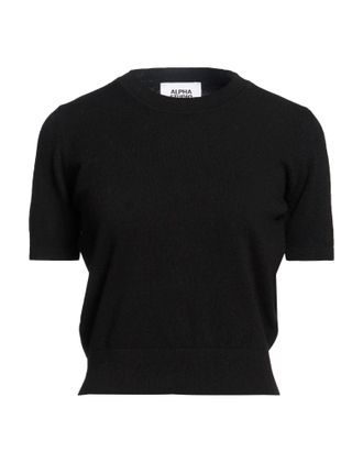 Alpha Studio STRICKWAREN - Pullover auf YOOX.COM