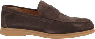 Doucal's SCHUHE - Mokassins auf YOOX.COM