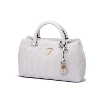 Guess WHI PHAEDRA SATCHEL