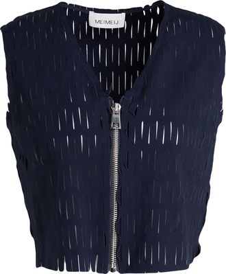 Meimeij TOPS - Tops auf YOOX.COM