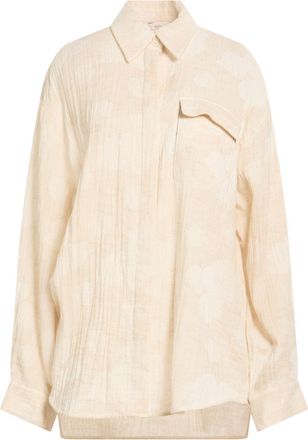 Holzweiler TOPS - Hemden auf YOOX.COM