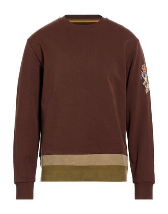 La Martina GUARDS POLO CLUB