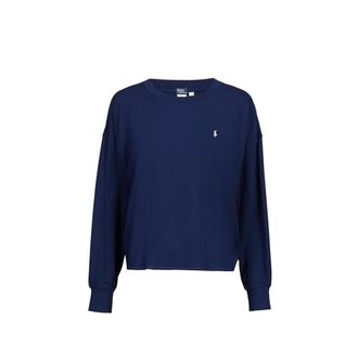 Polo Ralph Lauren Ensemble de pyjama uni