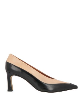 &Aacute;ngel Alarc&oacute;n SCHUHE - Pumps auf YOOX.COM