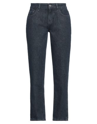 Alessia Santi HOSEN & RÖCKE - Jeanshosen auf YOOX.COM