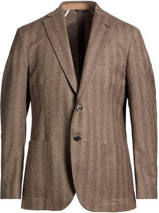 Tombolini Ensembles et coordonn&eacute;s - Blazers sur YOOX.COM