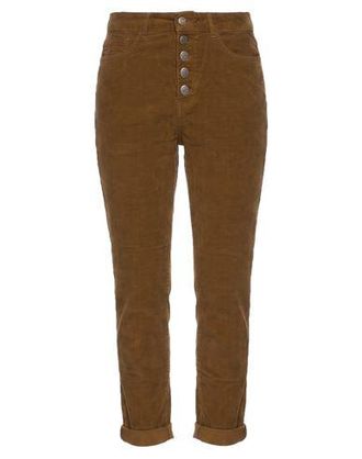 Dondup BAS - Pantalons sur YOOX.COM