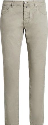 Jacob Cohen HOSEN & R&Ouml;CKE - Hosen auf YOOX.COM