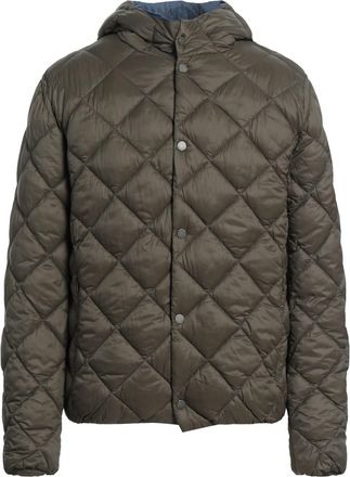 AT.P. CO JACKEN & M&Auml;NTEL - Pufferjacken & Daunenjacken auf YOOX.COM