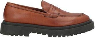 AT.P. CO CHAUSSURES - Mocassins sur YOOX.COM