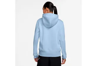 Nike Kapuzensweatshirt Phoenix Fleece