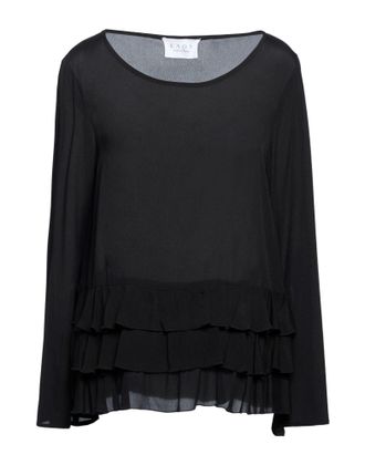 Kaos TOPS - Tops auf YOOX.COM