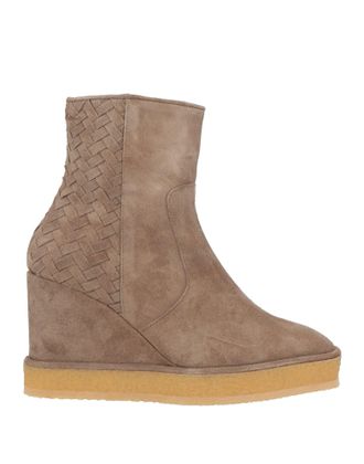 Castaner SCHUHE - Stiefeletten auf YOOX.COM