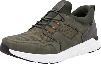 Rieker Sneaker