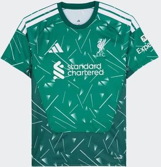 adidas Maillot - Taille XS