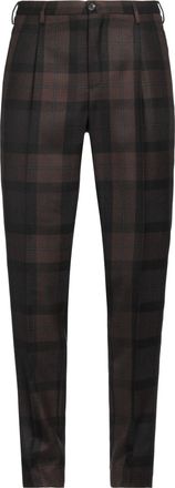 Incotex HOSEN & RÖCKE - Hosen auf YOOX.COM