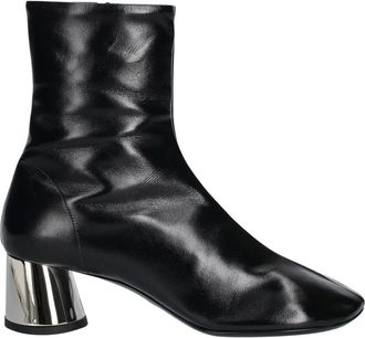 Proenza Schouler Damen, Schuhe, Schwarzk, 41 EUGr&ouml;&szlig;e