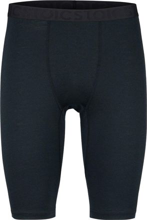 Stoic Herren Merino180 BengtSt. Short Pants Merinounterw&auml;sche 100% Merinowolle
