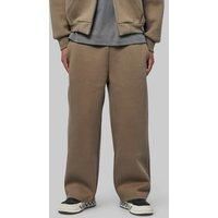 Seventh Knitted Mens Trousers