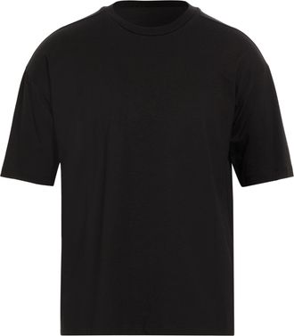 Thom Krom TOPS - T-shirts auf YOOX.COM