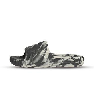 adidas Herren, Sport, Mehrfarbig, 37 1/3 EUGr&ouml;&szlig;e