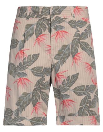 Vandom HOSEN & R&Ouml;CKE - Shorts & Bermudashorts auf YOOX.COM