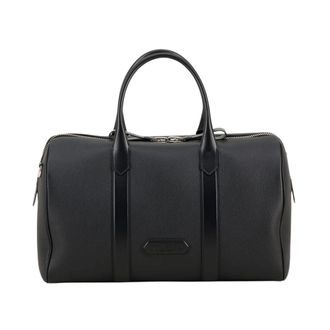 Tom Ford Herren, Taschen, Schwarzk, ONE SIZEGröße