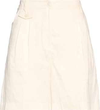 Pennyblack HOSEN & R&Ouml;CKE - Shorts & Bermudashorts auf YOOX.COM