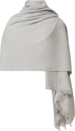 Fabiana Filippi Damen, Accessories, Grau, ONE SIZEGr&ouml;&szlig;e