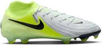 Nike Herren Fussball-Kunstrasenschuhe PHANTOM LUNA II ELITE FG