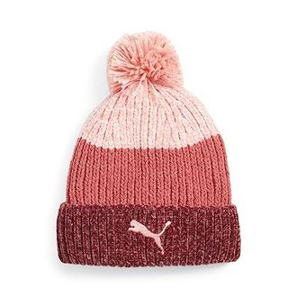 Puma Bonnet WS Pom pour Femme