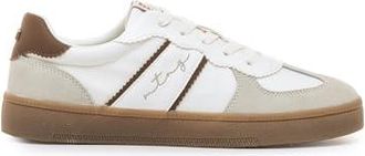 Mtng Sneakers Femme Roy 60860 | 61755 | Blanc