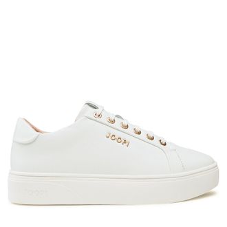 Joop Sneakers JOOP! 4140007111 Wei&szlig;
