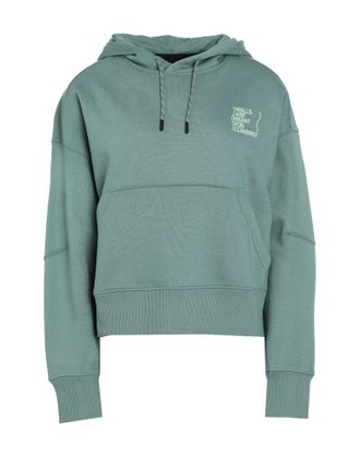 The North Face W OUTDOOR GRAPHIC HOODIE
