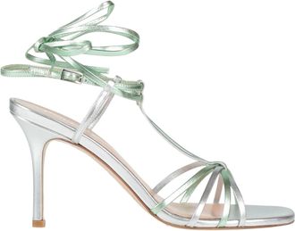 Pollini SCHUHE - Sandalen auf YOOX.COM