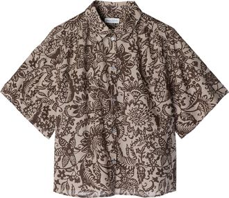 Marc O'Polo Bluse