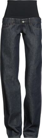 Coperni HOSEN & R&Ouml;CKE - Jeanshosen auf YOOX.COM