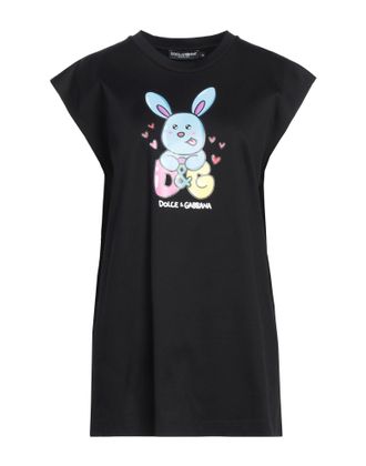 Dolce & Gabbana TOPS - T-shirts auf YOOX.COM