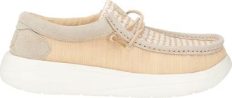 HeyDude SCHUHE - Mokassins auf YOOX.COM